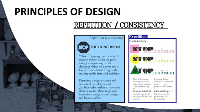 Collaborative Desktop Publishing power point | PPTX