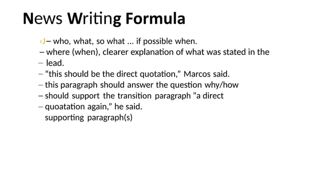 Collaborative Desktop Publishing power point | PPTX