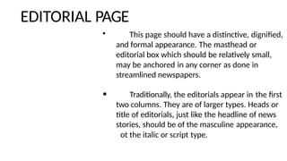 Collaborative Desktop Publishing power point | PPTX