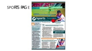 Collaborative Desktop Publishing power point | PPTX