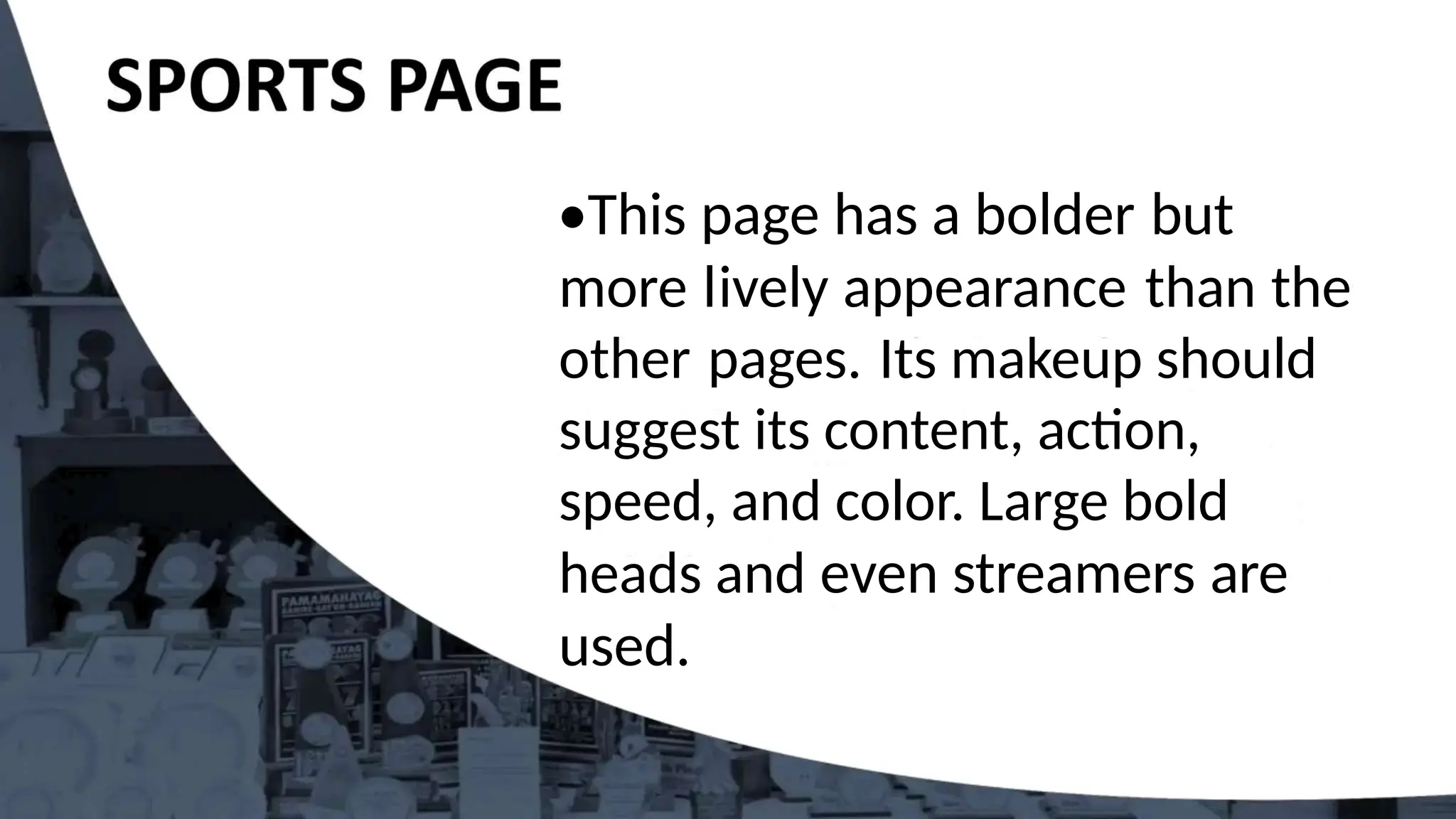 Collaborative desktop publishing power point | PPT