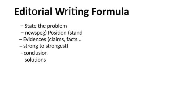 Collaborative desktop publishing power point | PPT