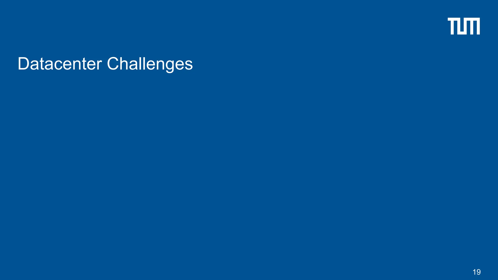 CENTRE FOR DATA CENTER WITH DIAGRAMS.ppt