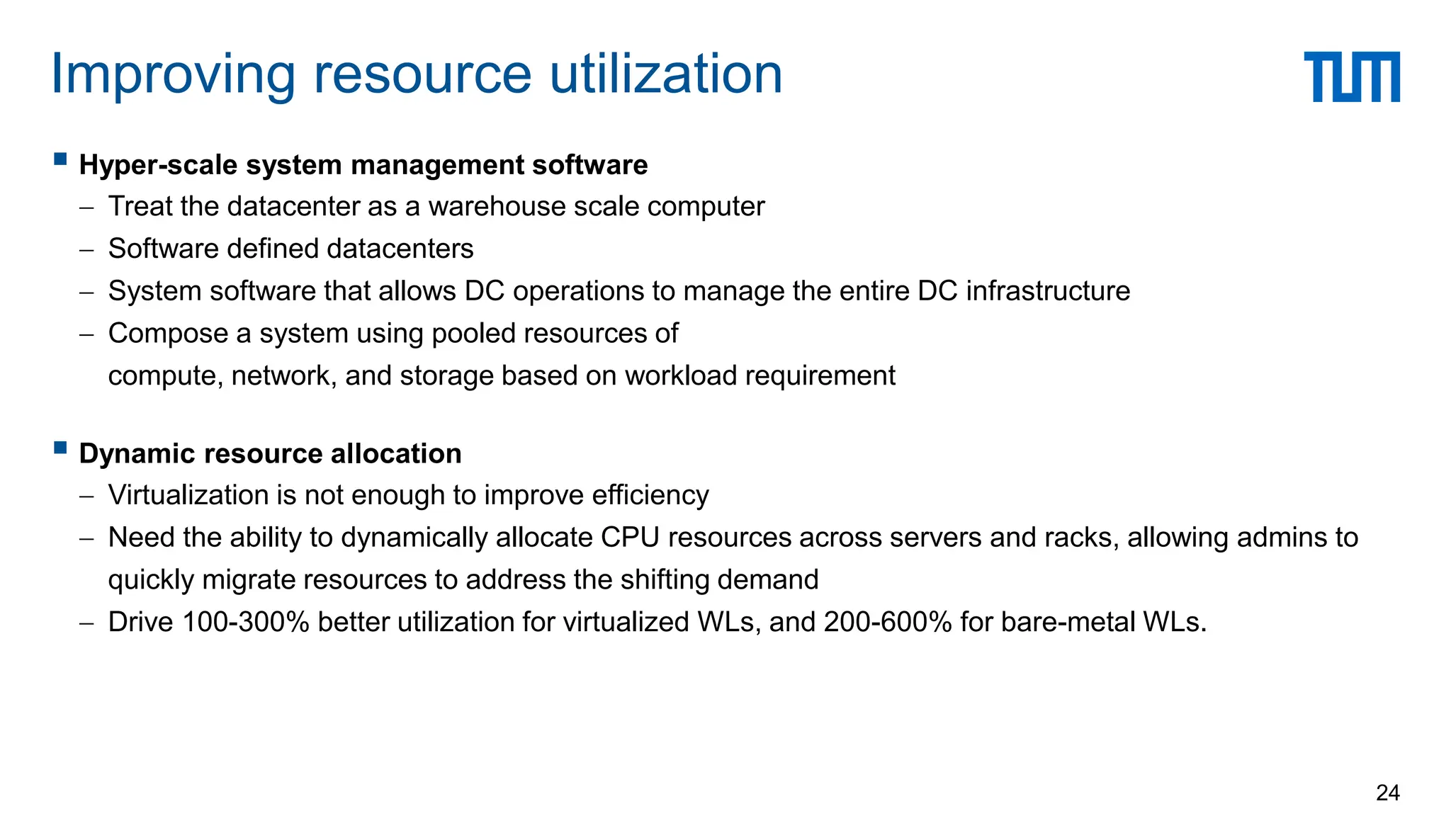 CENTRE FOR DATA CENTER WITH DIAGRAMS.ppt