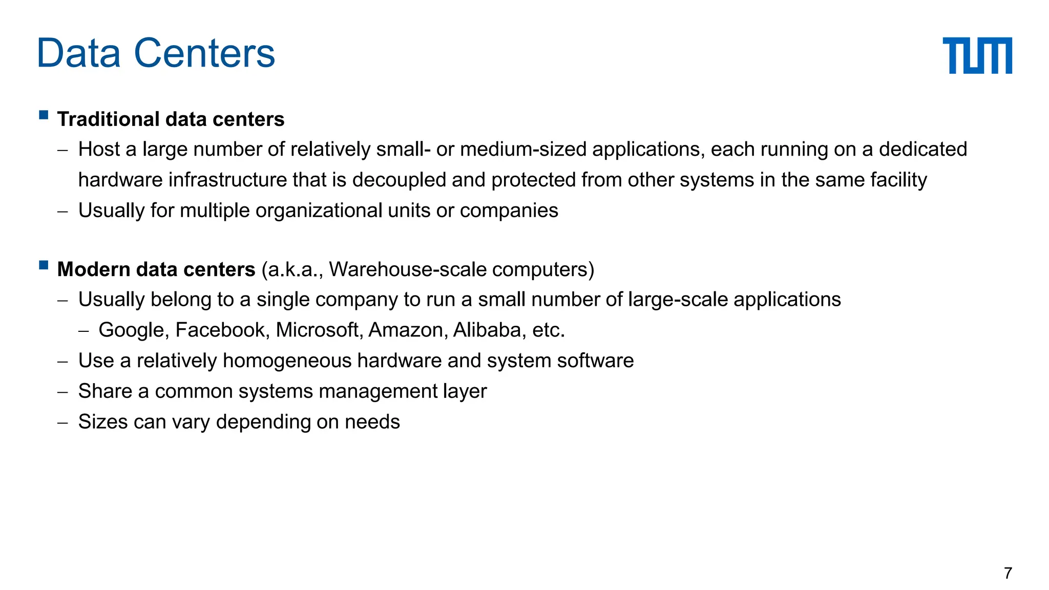 CENTRE FOR DATA CENTER WITH DIAGRAMS.ppt