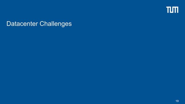 CENTRE FOR DATA CENTER WITH DIAGRAMS.ppt