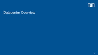 CENTRE FOR DATA CENTER WITH DIAGRAMS.ppt