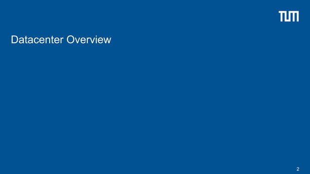 CENTRE FOR DATA CENTER WITH DIAGRAMS.ppt