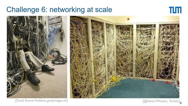 CENTRE FOR DATA CENTER WITH DIAGRAMS.ppt