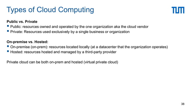 CENTRE FOR DATA CENTER WITH DIAGRAMS.ppt