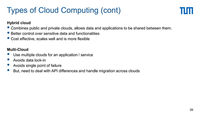 CENTRE FOR DATA CENTER WITH DIAGRAMS.ppt
