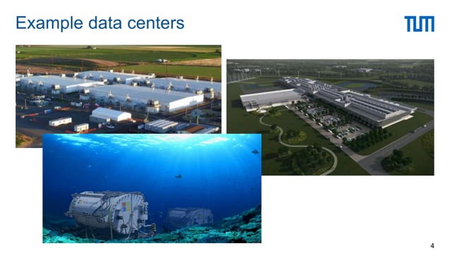 CENTRE FOR DATA CENTER WITH DIAGRAMS.ppt