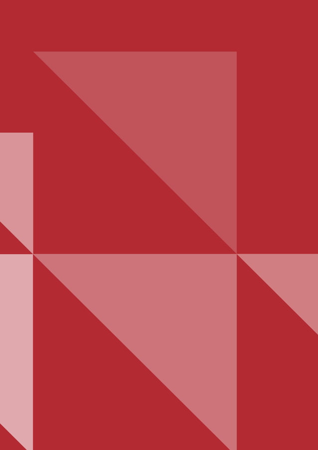 CDP Auto Manufacturers report | PDF