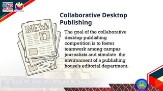 Collaborative Desktop Publising for presscon.pptx