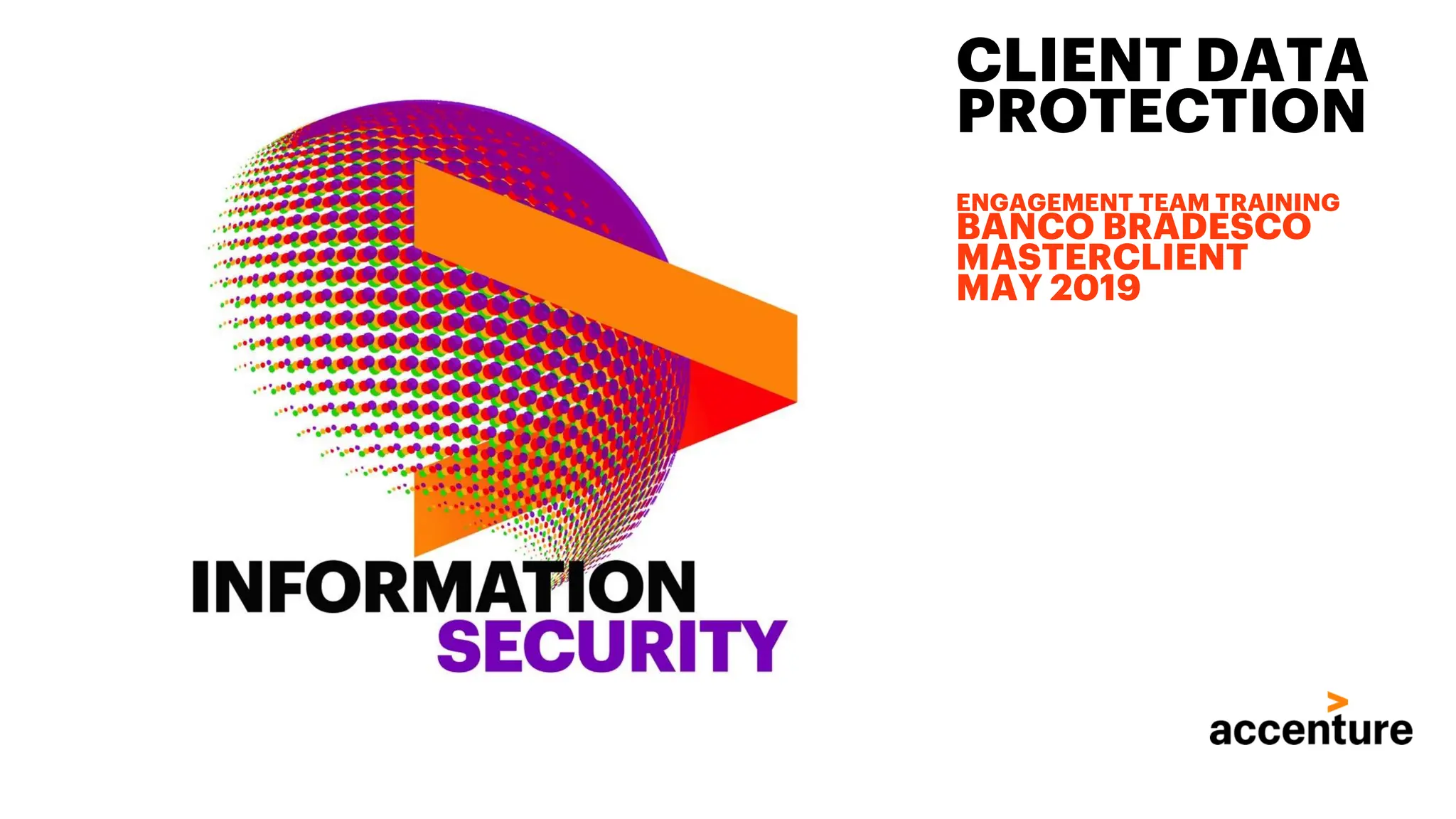 CDP_Engagement_Team_Training_BRADESCO.pdf