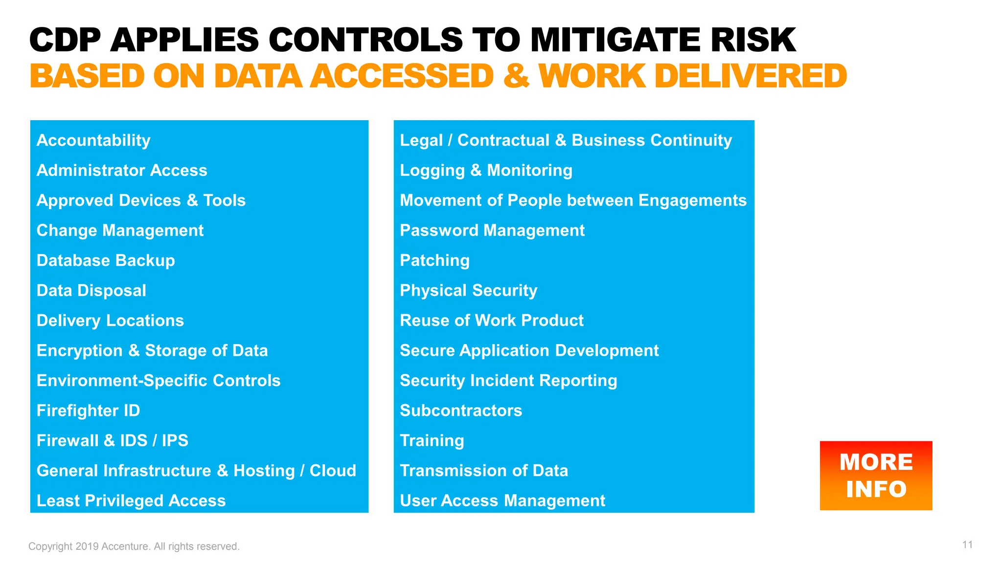 CDP_Engagement_Team_Training_BRADESCO.pdf