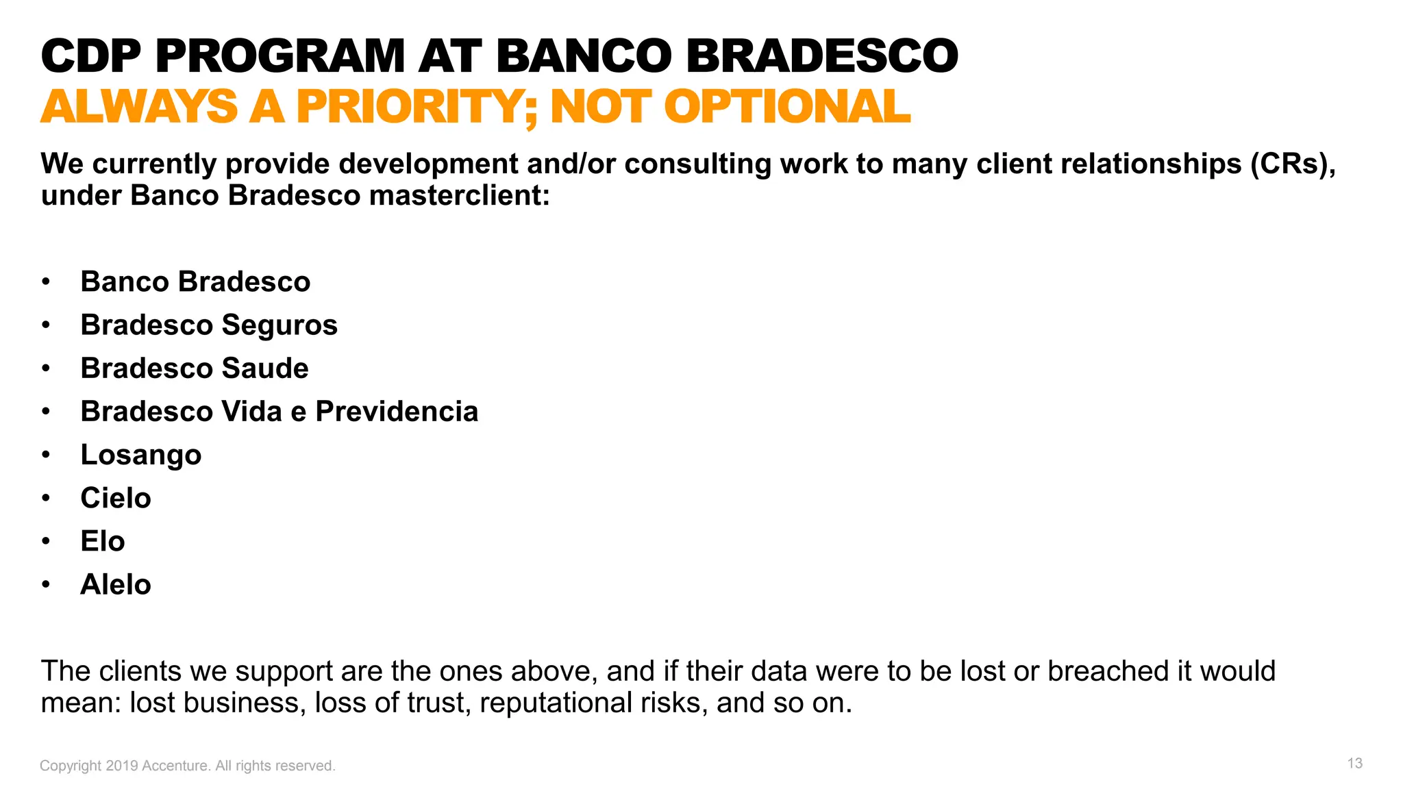 CDP_Engagement_Team_Training_BRADESCO.pdf