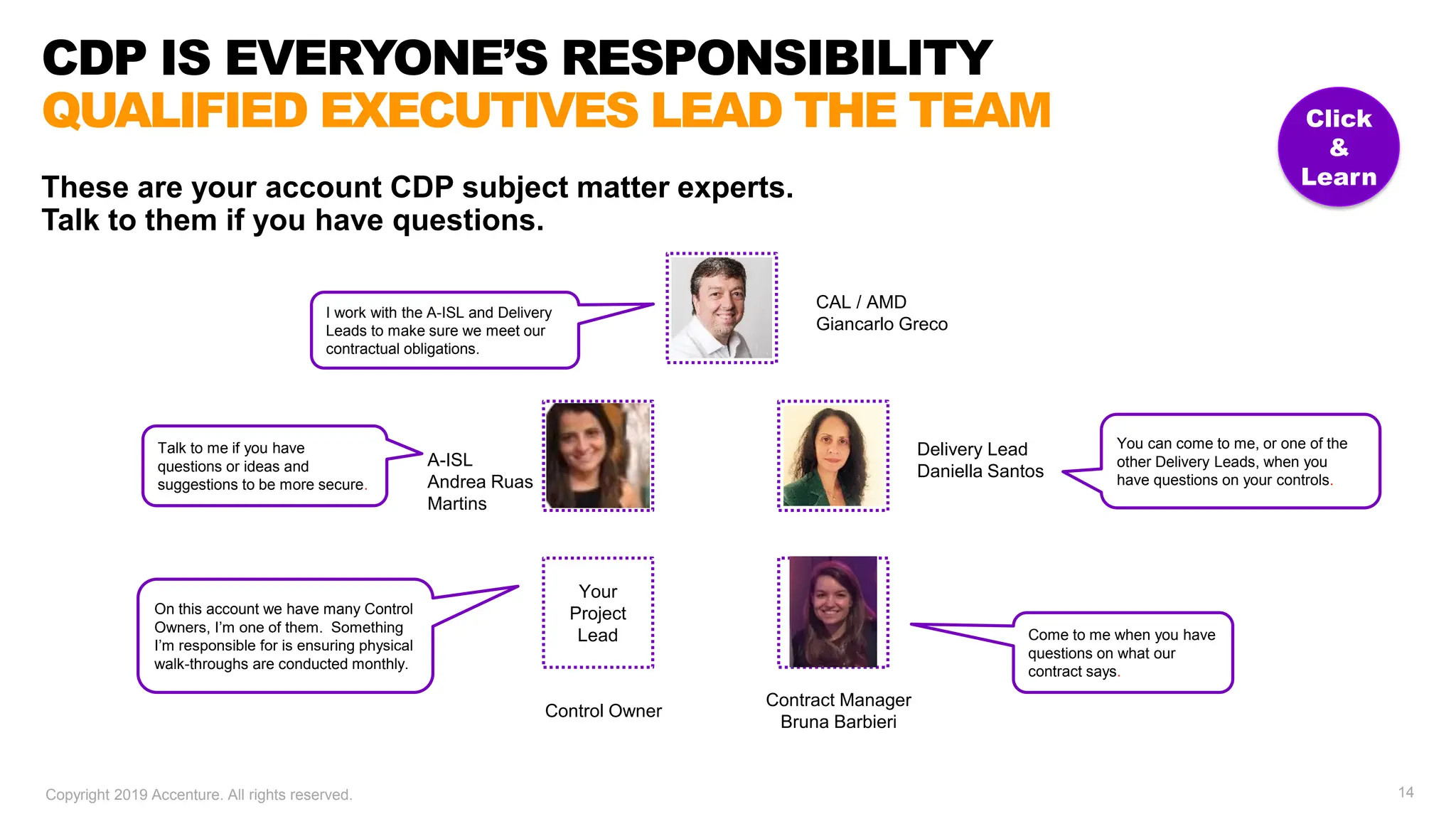 CDP_Engagement_Team_Training_BRADESCO.pdf