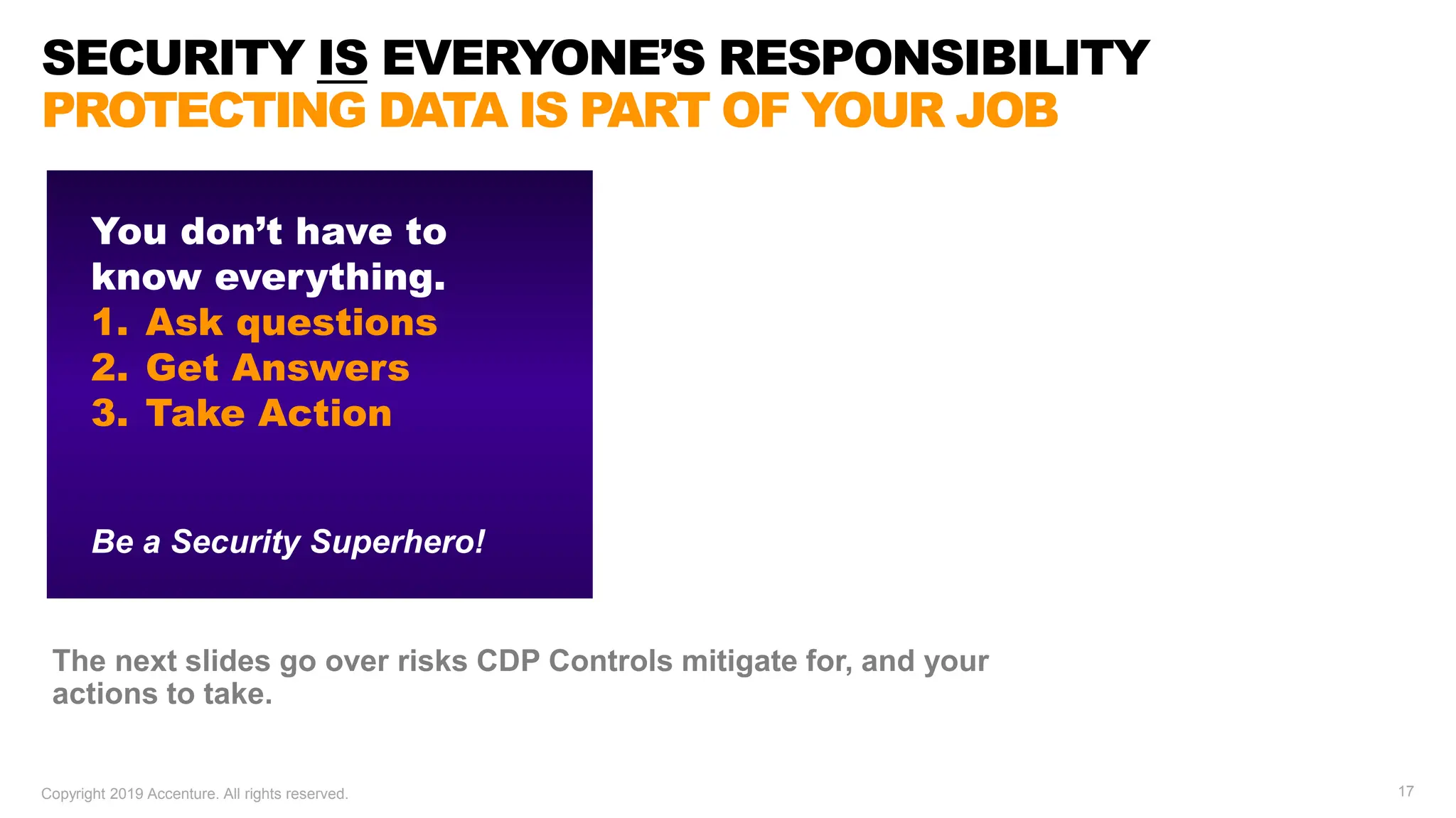 CDP_Engagement_Team_Training_BRADESCO.pdf