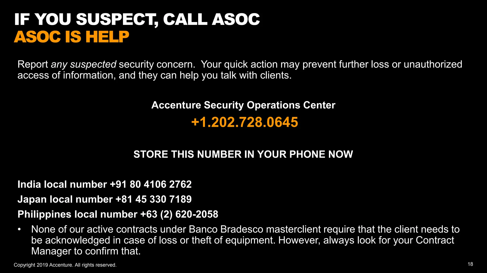 CDP_Engagement_Team_Training_BRADESCO.pdf