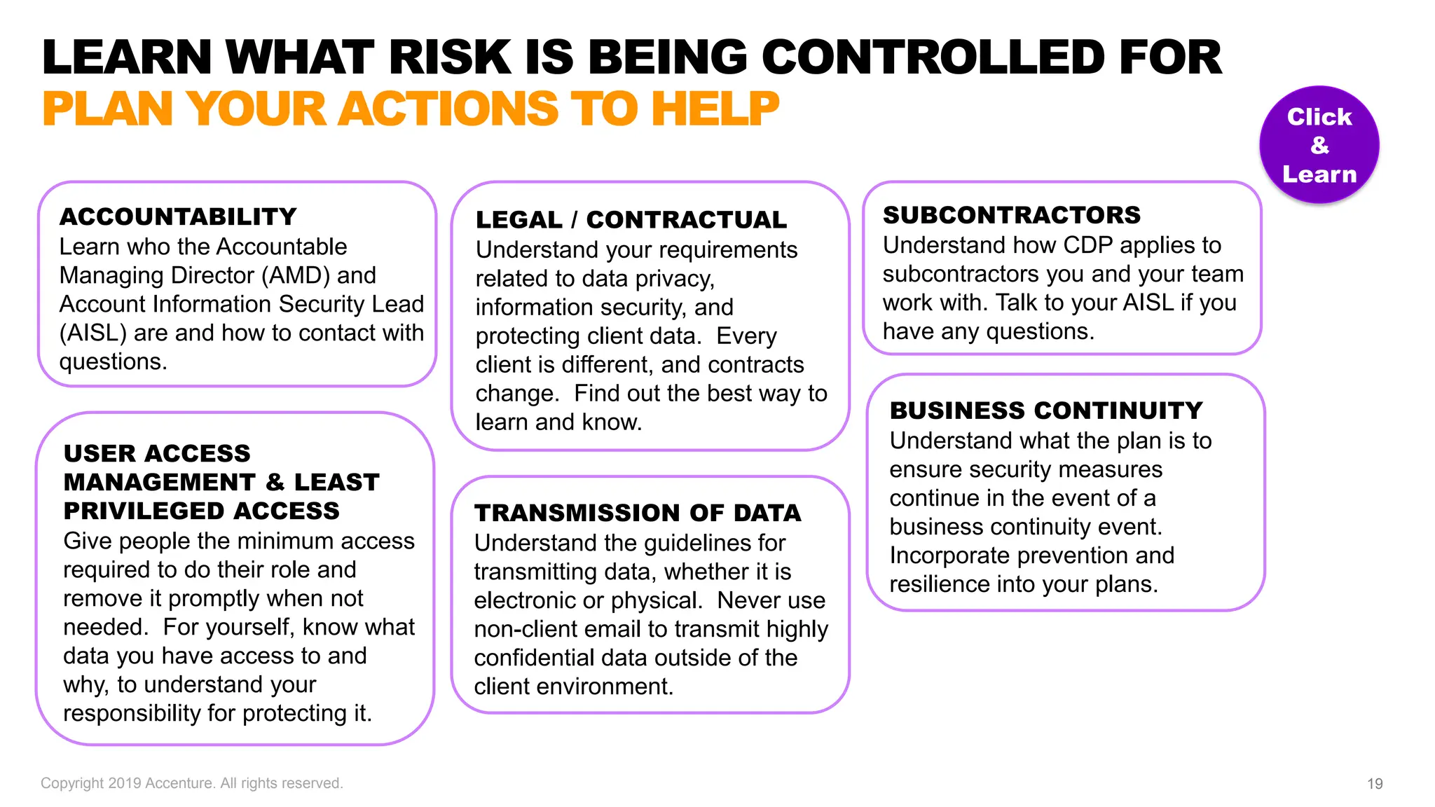 CDP_Engagement_Team_Training_BRADESCO.pdf