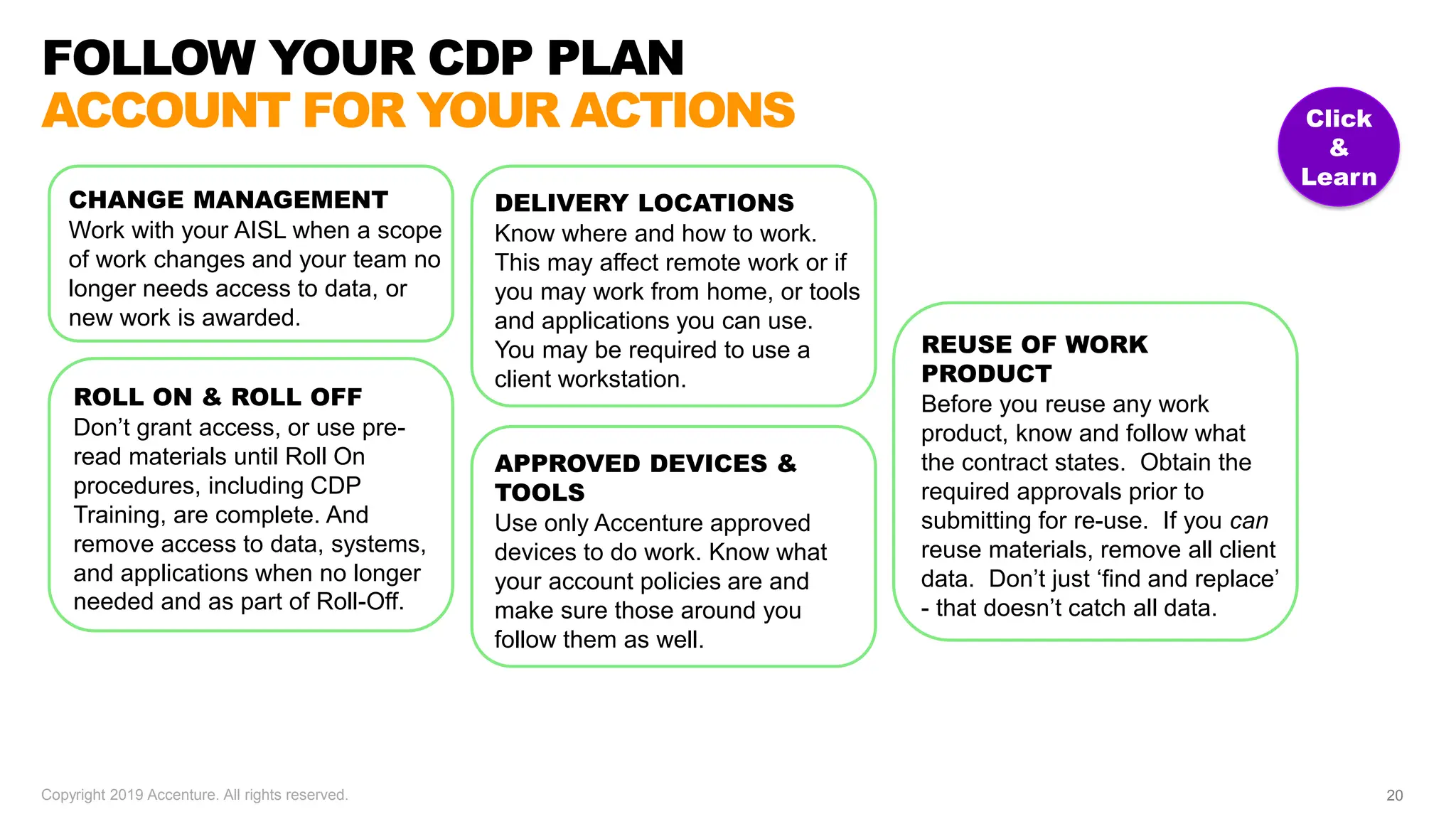 CDP_Engagement_Team_Training_BRADESCO.pdf