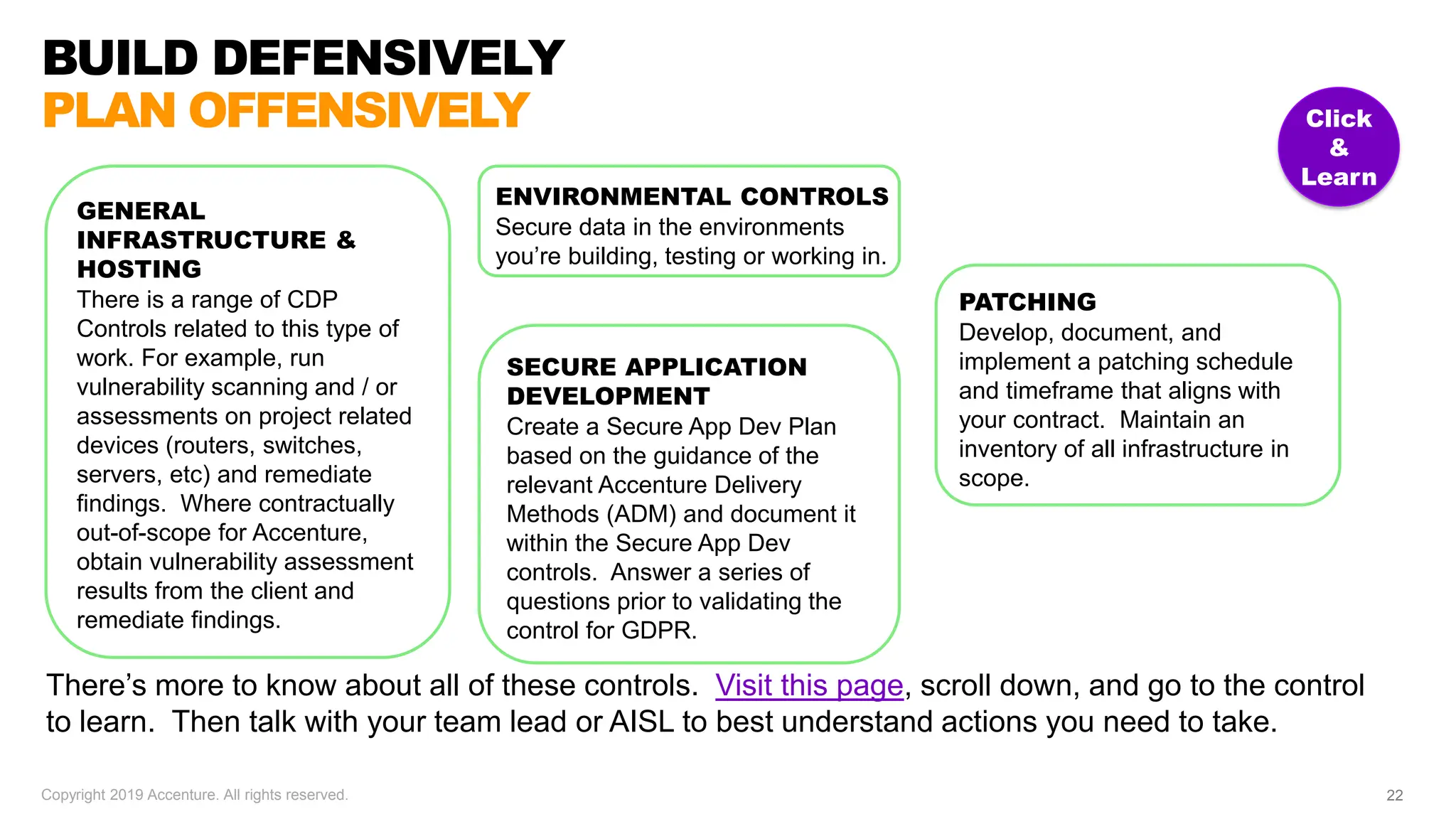 CDP_Engagement_Team_Training_BRADESCO.pdf