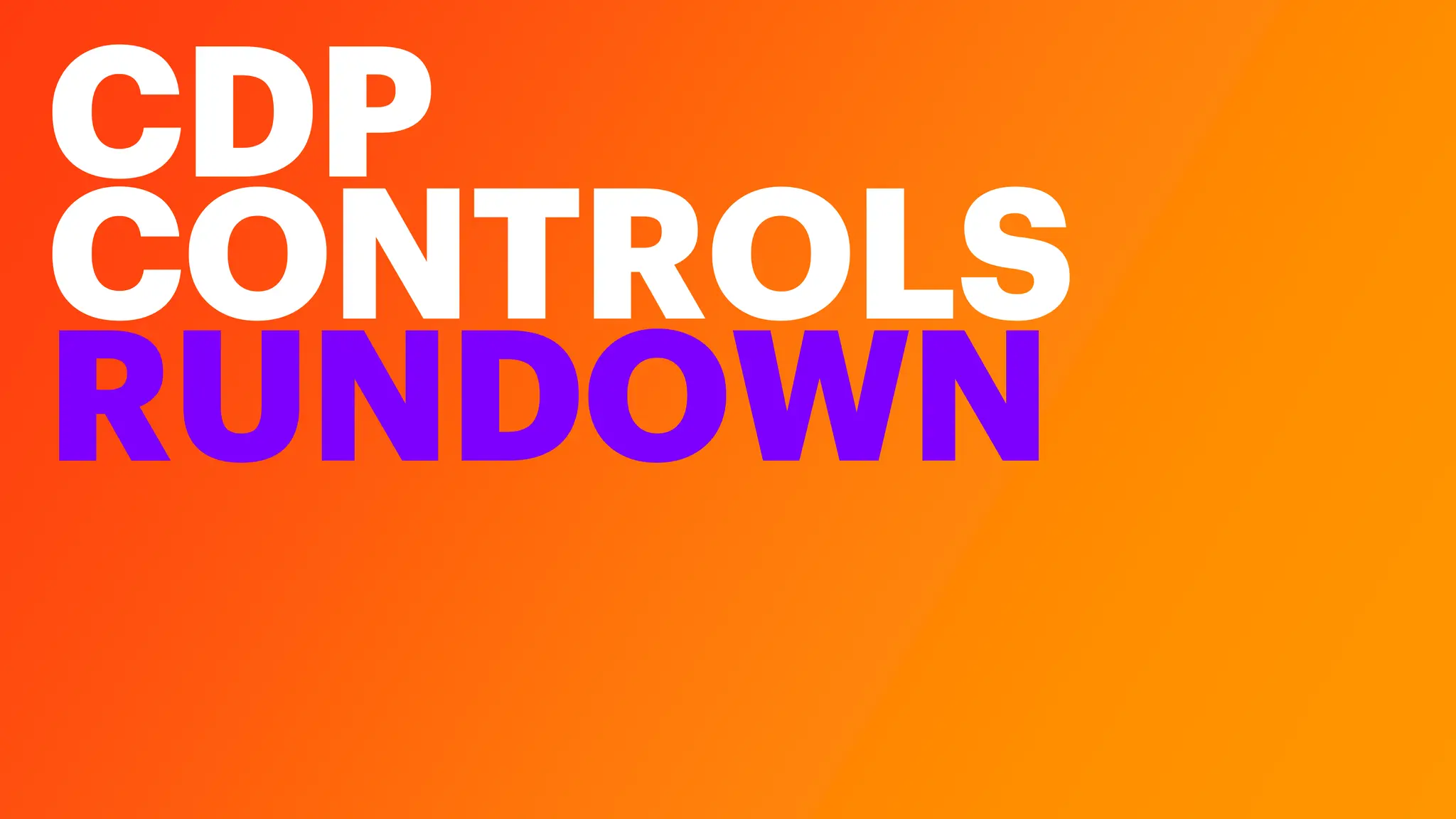 CDP_Engagement_Team_Training_BRADESCO.pdf