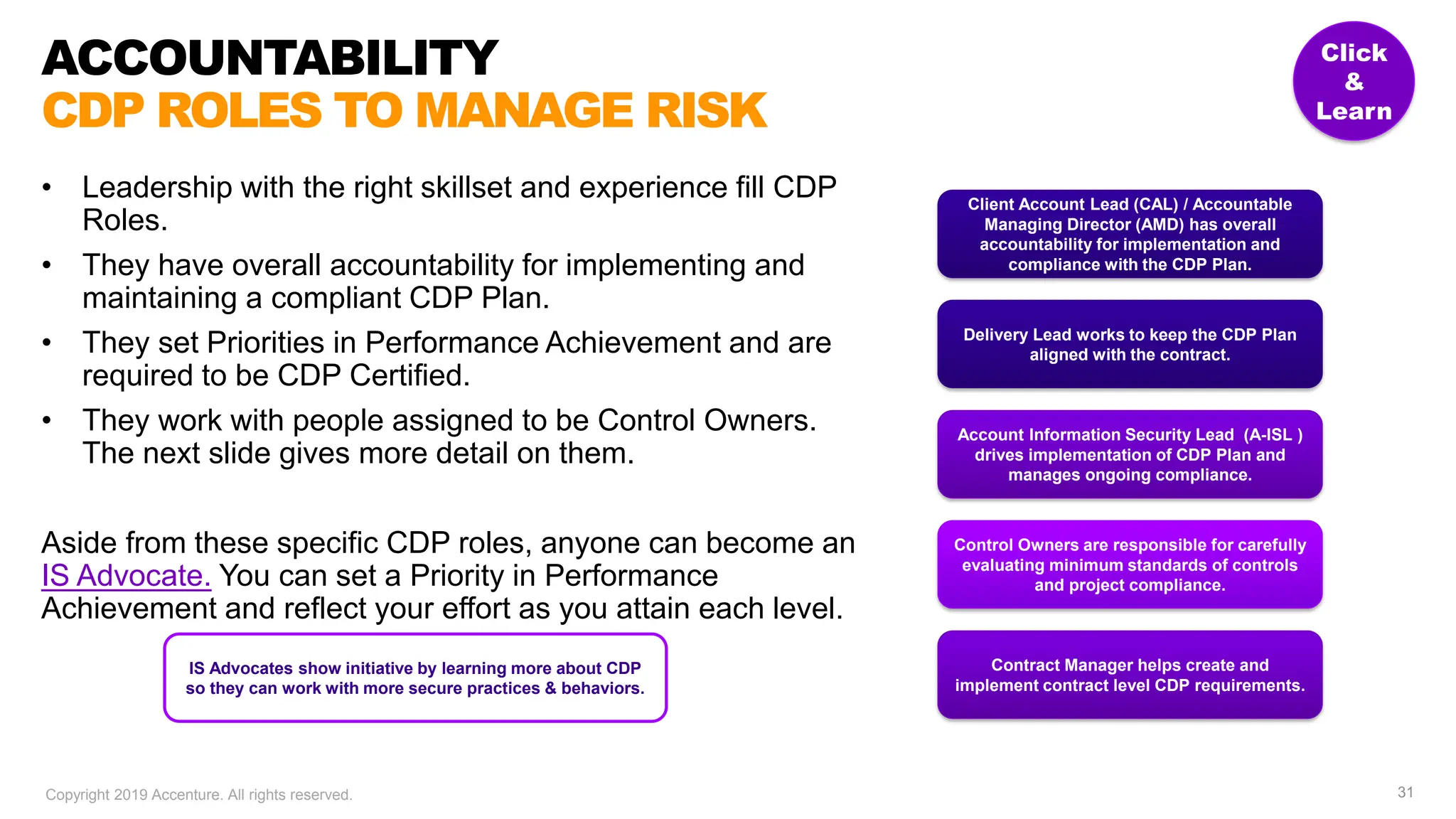 CDP_Engagement_Team_Training_BRADESCO.pdf