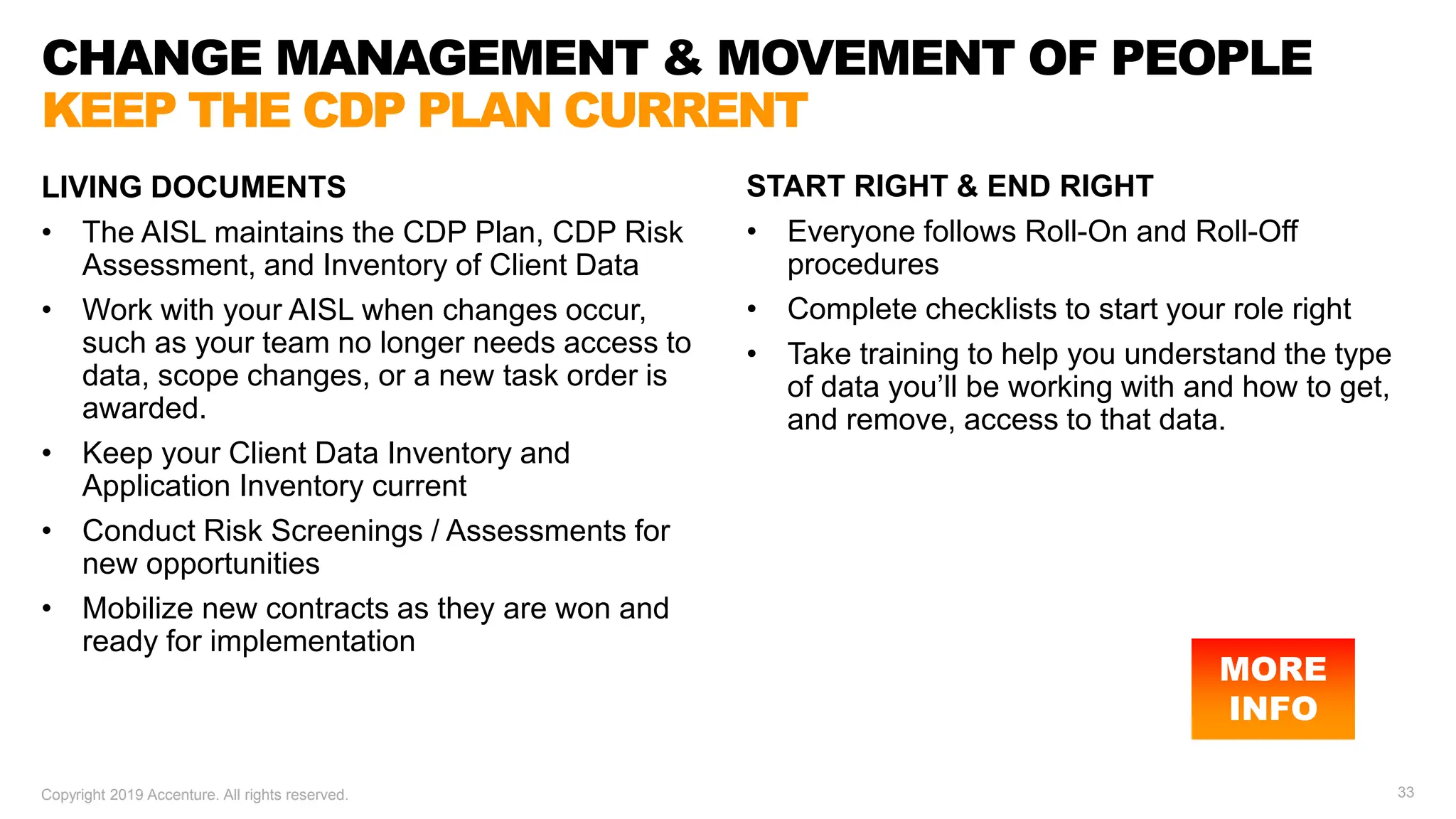 CDP_Engagement_Team_Training_BRADESCO.pdf
