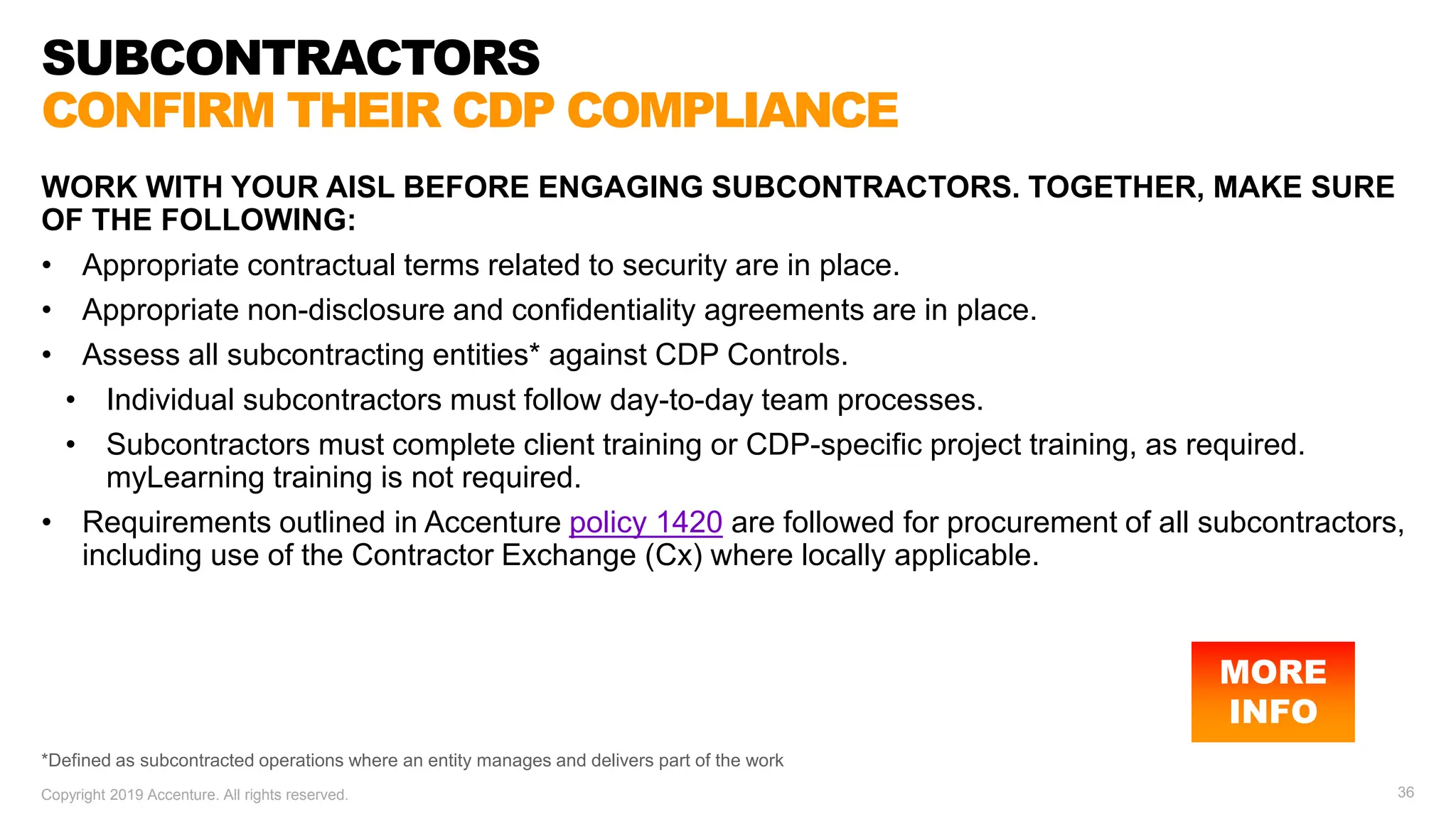 CDP_Engagement_Team_Training_BRADESCO.pdf