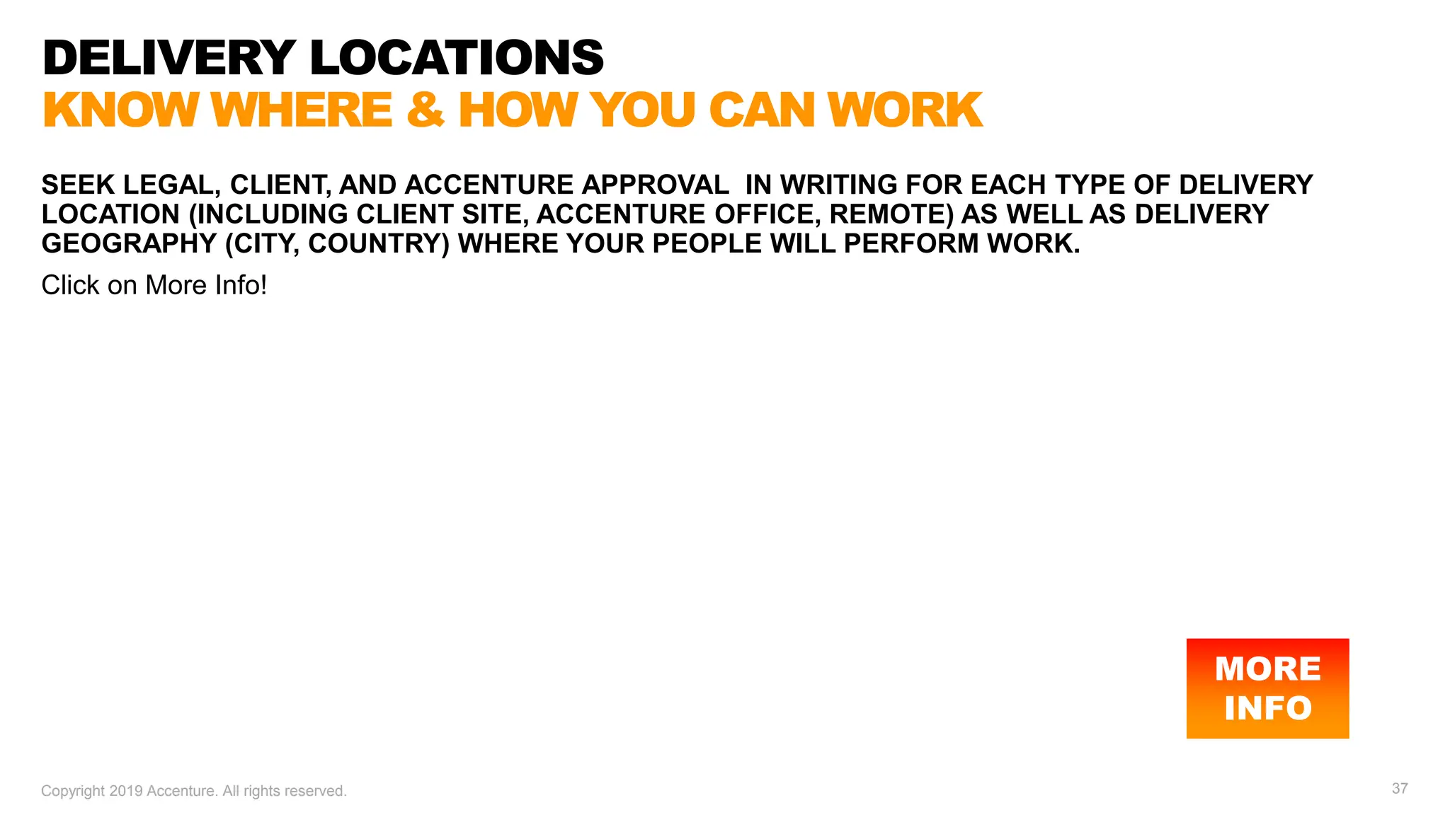 CDP_Engagement_Team_Training_BRADESCO.pdf