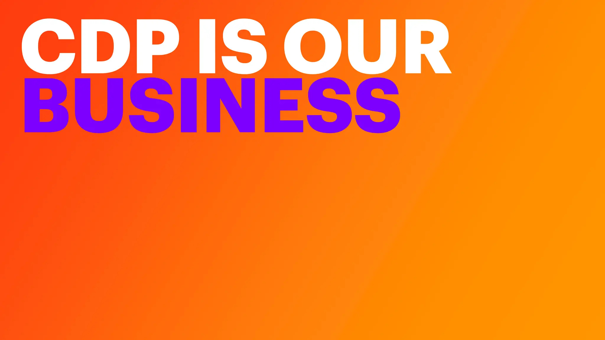 CDP_Engagement_Team_Training_BRADESCO.pdf