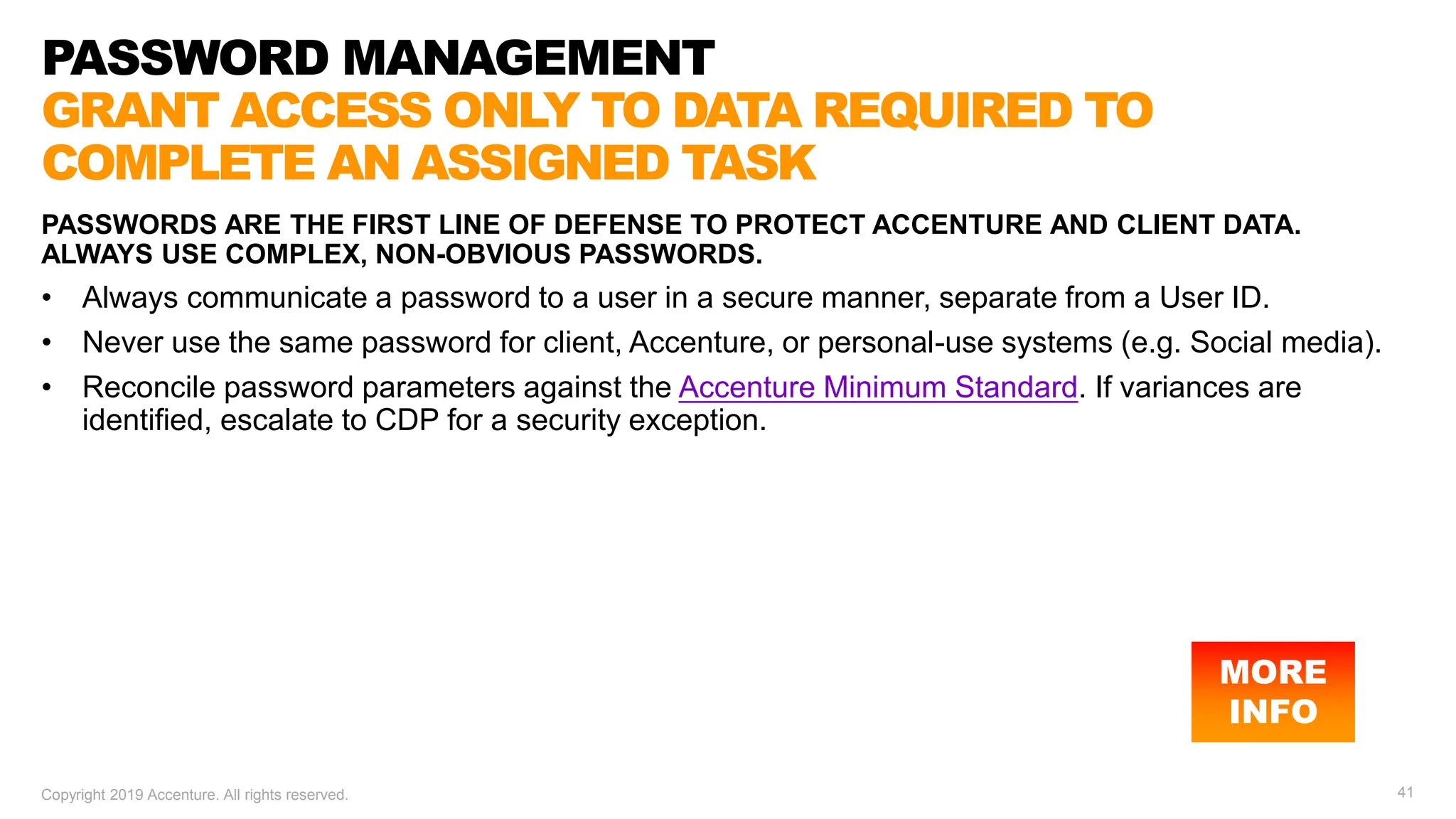 CDP_Engagement_Team_Training_BRADESCO.pdf