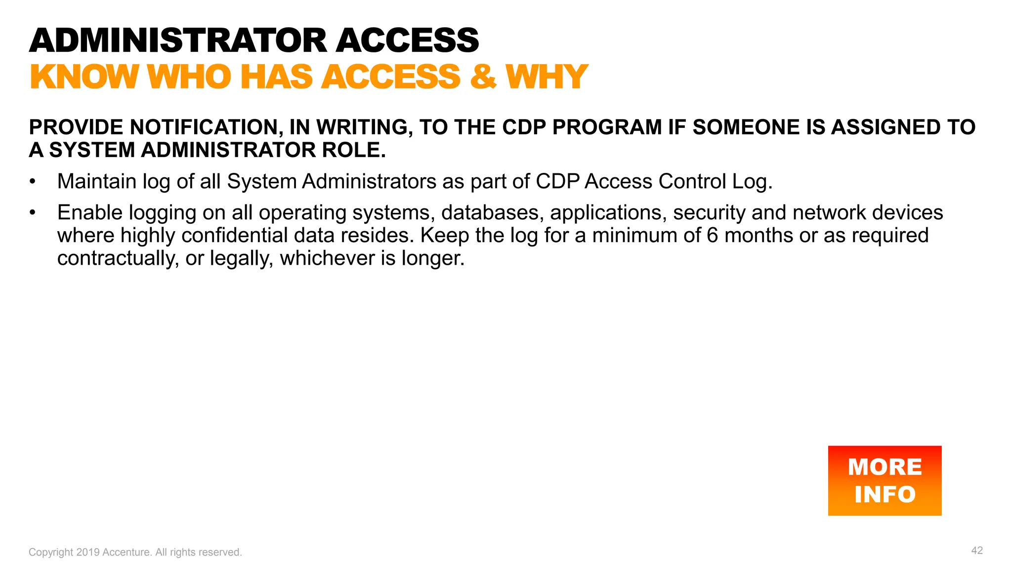 CDP_Engagement_Team_Training_BRADESCO.pdf
