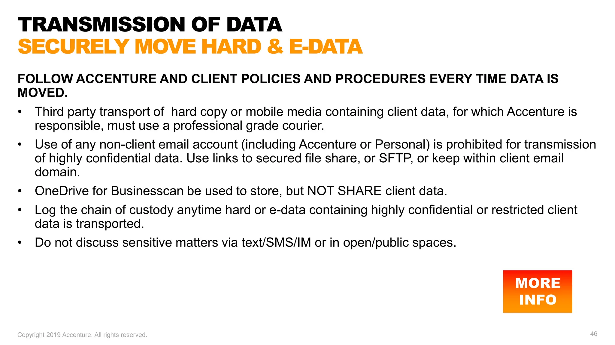 CDP_Engagement_Team_Training_BRADESCO.pdf