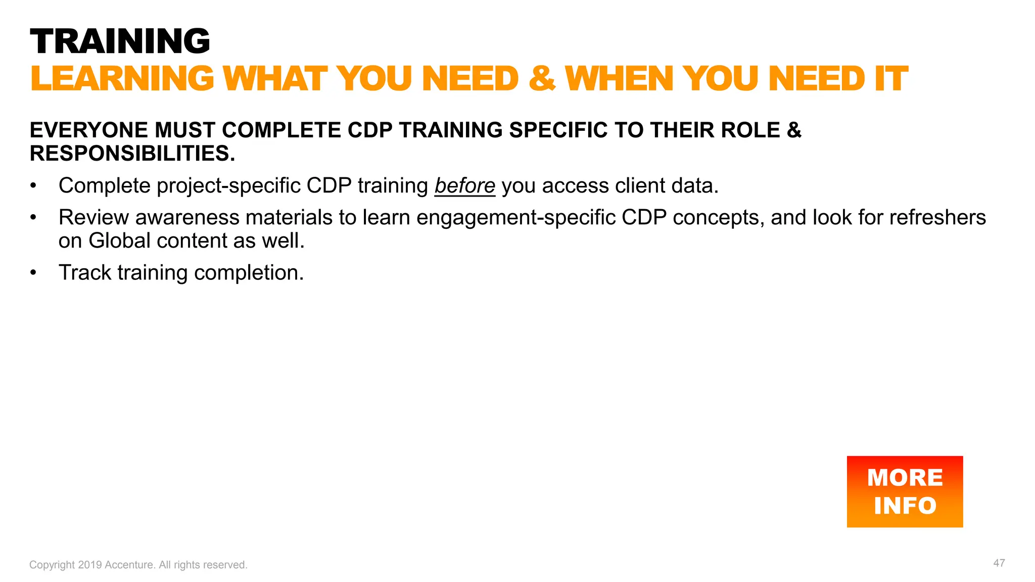 CDP_Engagement_Team_Training_BRADESCO.pdf