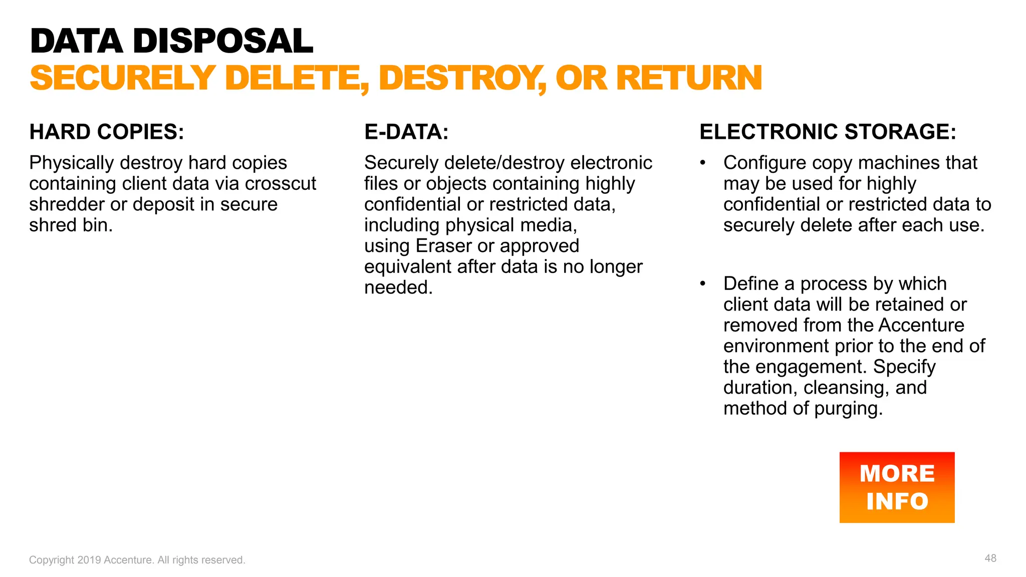CDP_Engagement_Team_Training_BRADESCO.pdf