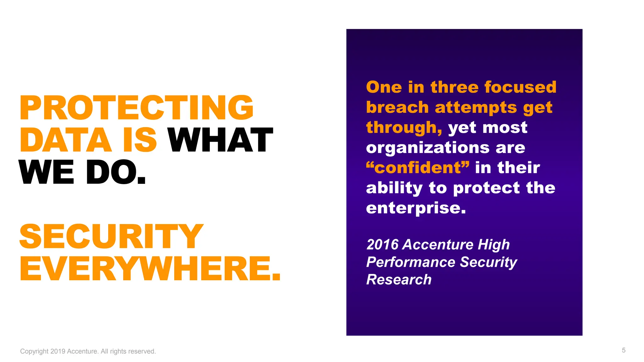 CDP_Engagement_Team_Training_BRADESCO.pdf