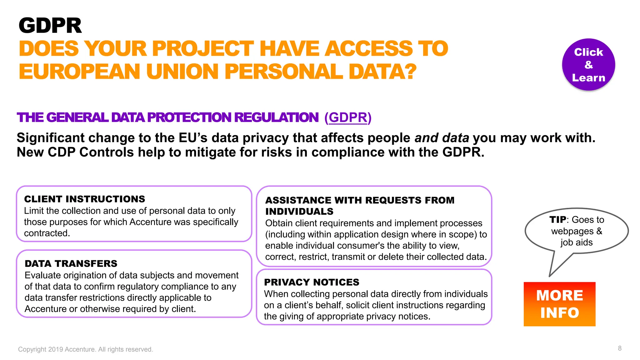 CDP_Engagement_Team_Training_BRADESCO.pdf