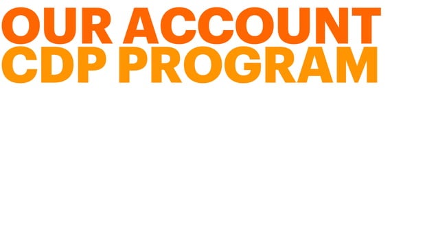 CDP_Engagement_Team_Training_BRADESCO.pdf