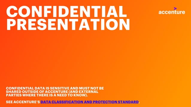 CDP_Engagement_Team_Training_BRADESCO.pdf