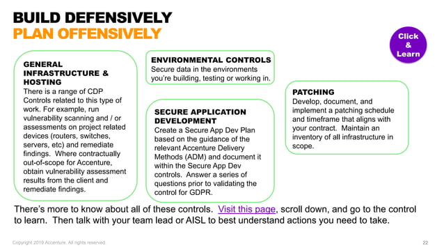 CDP_Engagement_Team_Training_BRADESCO.pdf