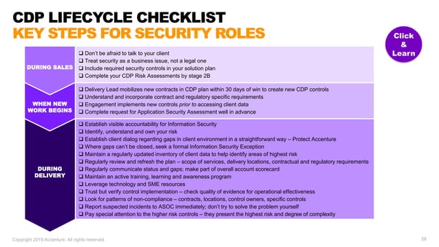 CDP_Engagement_Team_Training_BRADESCO.pdf
