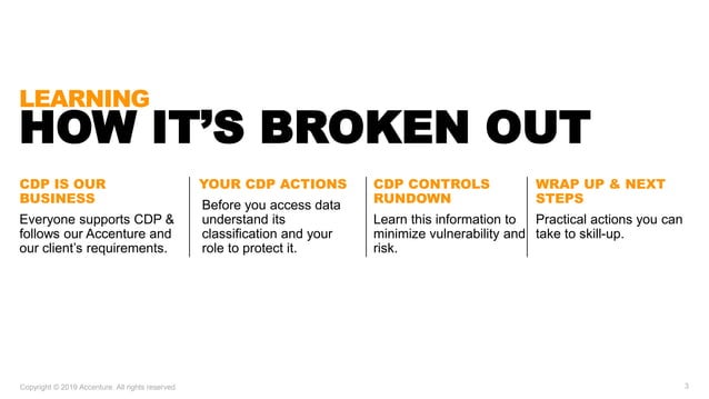 CDP_Engagement_Team_Training_BRADESCO.pdf