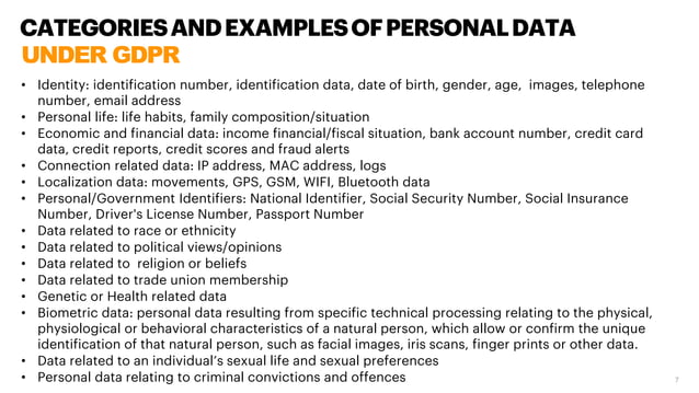 CDP_Engagement_Team_Training_BRADESCO.pdf