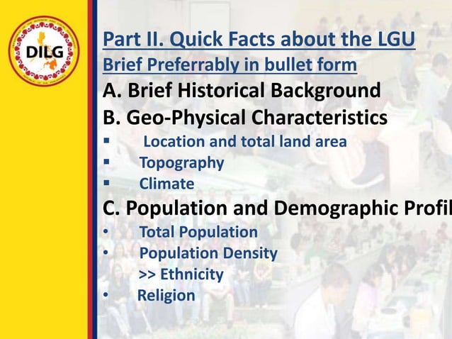 CDP FORMAT.pptx | Developmental Sites | Real Estate