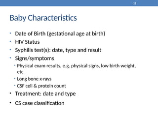 CDPH-CS-MM-Toolkit-PPT.pptxCongenital syphilis in obstetrics and ...