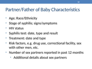 CDPH-CS-MM-Toolkit-PPT.pptxCongenital syphilis in obstetrics and ...