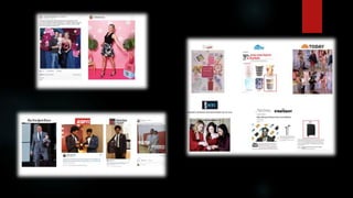 Cd placement samples | PPTX